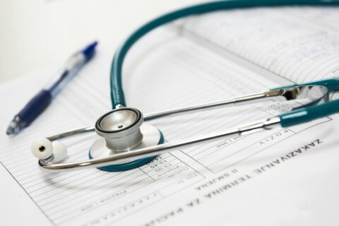 Workers Comp Claim Process in California | What to know